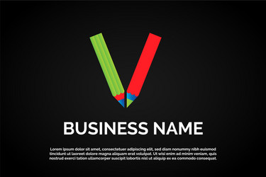 V Book Logo Vector Images (over 330)