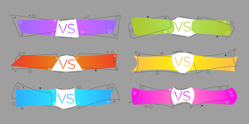 Battle Vector Images (over 150,000)