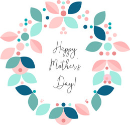 May Border Vector Images (over 1,400)