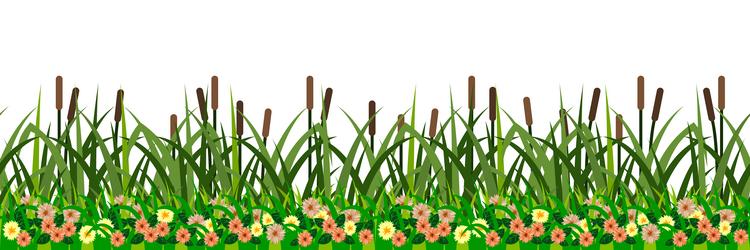 Grassland Cartoon Vector Images (over 1,900)