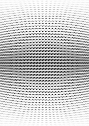 Diamond Halftone Background Vector Images (over 1,600)