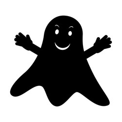 Ghost Simple Vector Images (over 10,000)
