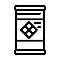 Specialty Icon Vector Images (over 3,200)