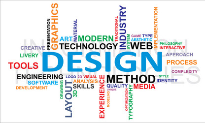 Empowerment Word Cloud Vector Images (3)