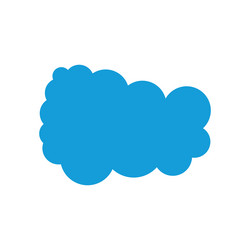 Cloud Infinity Icon Vector Images (over 650)