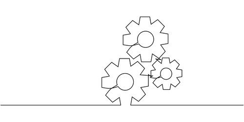 Moving Wheels Vector Images (over 10,000)