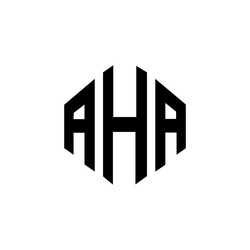 Aha Logo Vector Images (86)