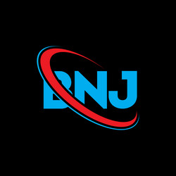 Bnj Vector Images (41)