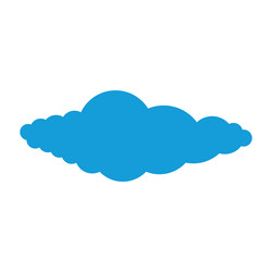 Cloud Infinity Icon Vector Images (over 650)