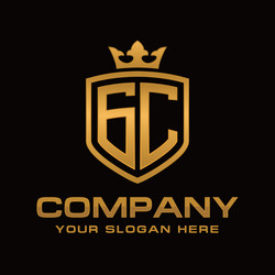 Gc Logo Vector Images (over 2,600)