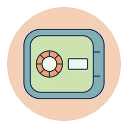 Safe Room Vector Images (over 7,000)