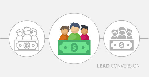 Maple Lead Vector Images (5)