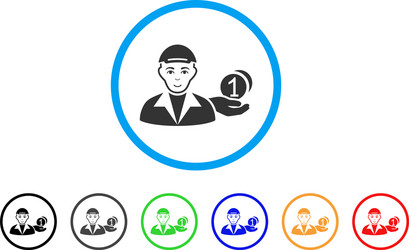 Payer Vector Images (over 640)