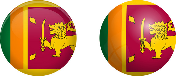 Sri Lanka Logo Vector Images (over 190)
