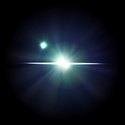 Supernova Vector Images (over 1,600)