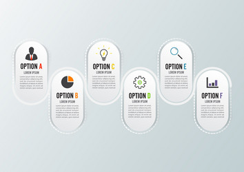 Timeline Ladder Infographic Vector Images (over 150)