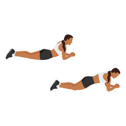 Bridges Exercise Vector Images (over 490)