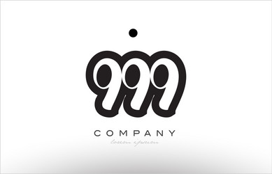 999 Vector Images (over 410)