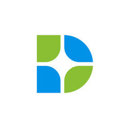 Spark Logo Vector Images (over 11,000)