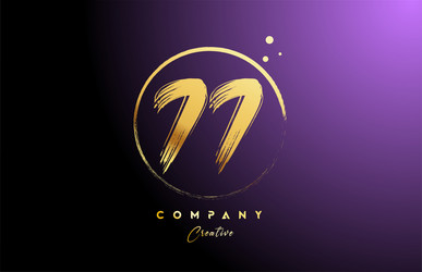 77 Logo Vector Images (over 520)