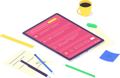 Computer Teaching Vector Images (over 26,000)