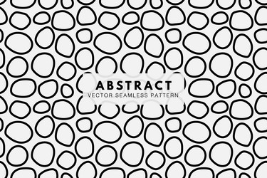 Round Outline Vector Images (over 230,000)