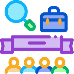 Research People Vector Images (over 54,000)