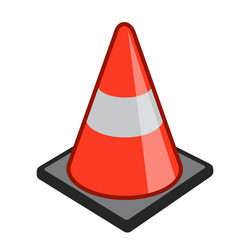 Pylon Cartoon Vector Images (over 210)