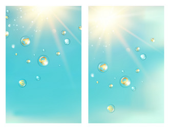 Science Cover Page Vector Images (over 22,000)