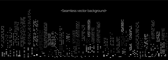 Cyberpunk Futuristic Vector Images (over 10,000)