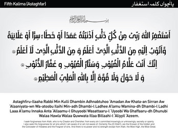 Kalma Ilaha Vector Images (over 110)