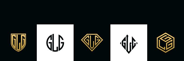 Glg Vector Images (44)