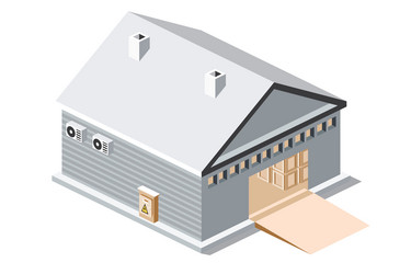 Warehouse Vector Images (over 75,000)