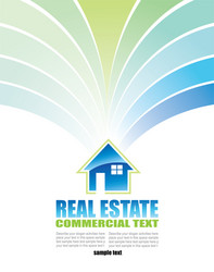 Estate Vector Images (over 760,000)