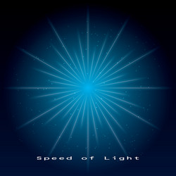 Light Speed Vector Images (over 95,000)