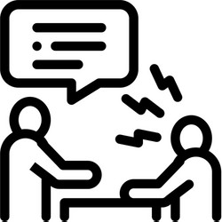 Verbal Symbols Vector Images (over 630)