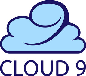 Cloud 9 Vector Images (over 21,000)
