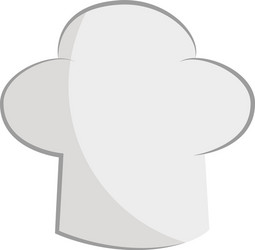 Chef Hat Cartoon Vector Images (over 20,000)