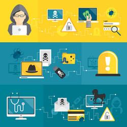 Hacker Vector Images (over 50,000)