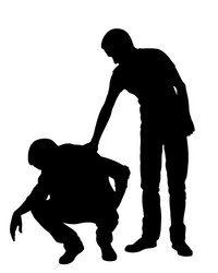 Crouch Vector Images (over 990)