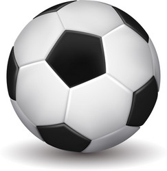 Ball Vector Images (over 740,000)