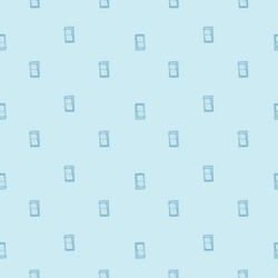 Forward Background Vector Images (over 36,000)