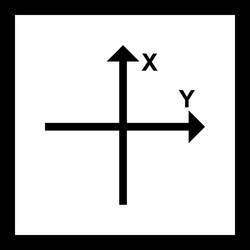 Axis Vector Images (over 11,000)