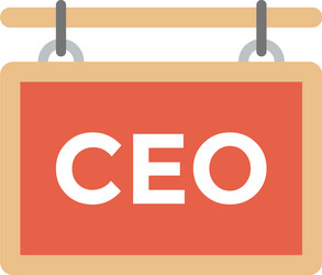 Ceo Vector Images (over 14,000)