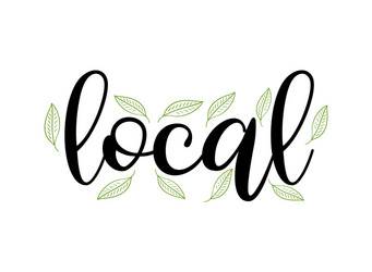 Support Local Farmers Vector Images (over 100)