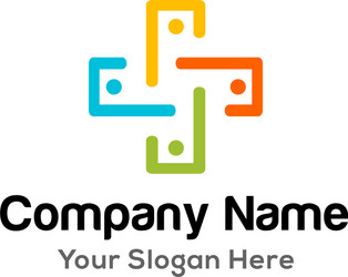 Community Health Logo Vector Images (over 25,000)