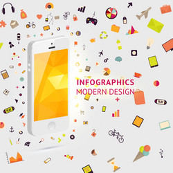 Infographic Lorem Ipsum Vector Images (over 1,600)