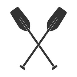 Crossed Oars Vector Images (over 2,200)