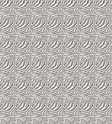 Zebra Crossing Texture Vector Images (90)