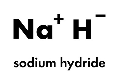 Nah Vector Images (70)